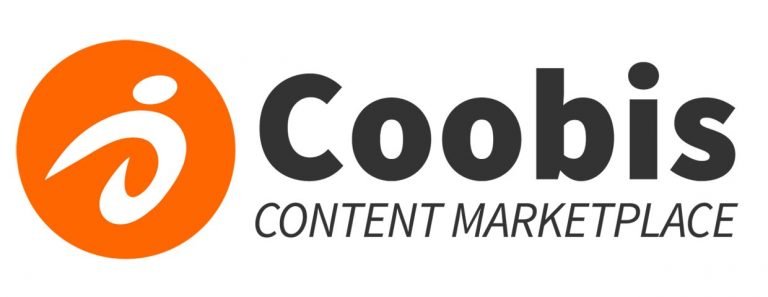 Coobis: Felici e Content marketing – NotGiveUp